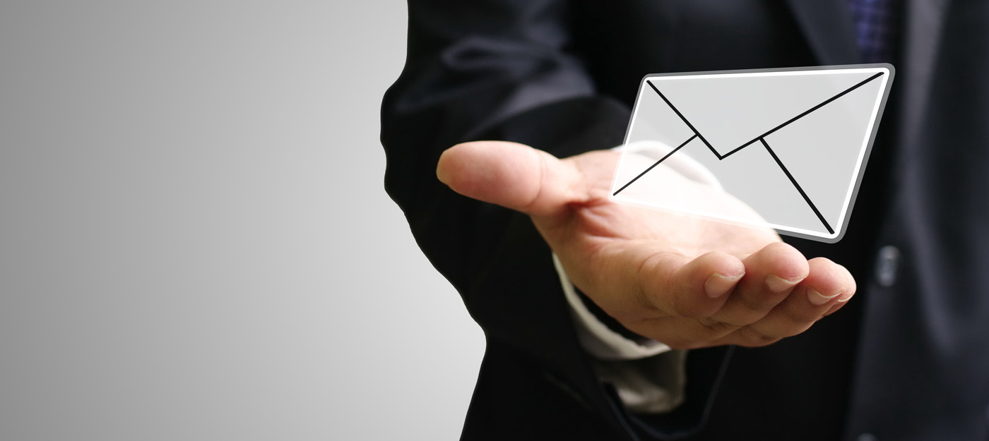 Contacto – Ing. yolima arevalo